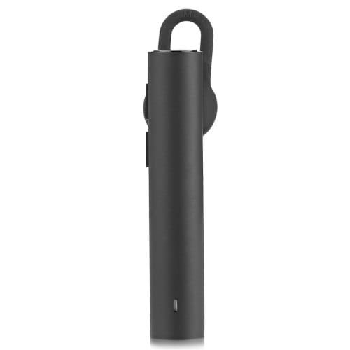 Xiaomi Mi Bluetooth Headset Basic Black - miStores.sk