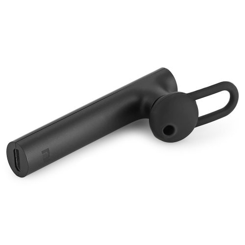 Xiaomi Mi Bluetooth Headset Basic Black - miStores.sk