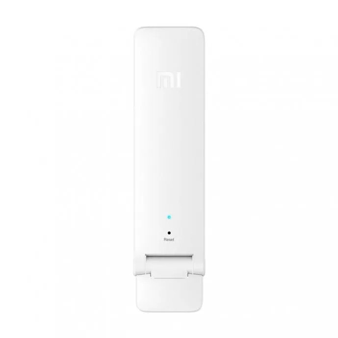 Xiaomi Mi WiFi Repeater 2 - miStores.sk