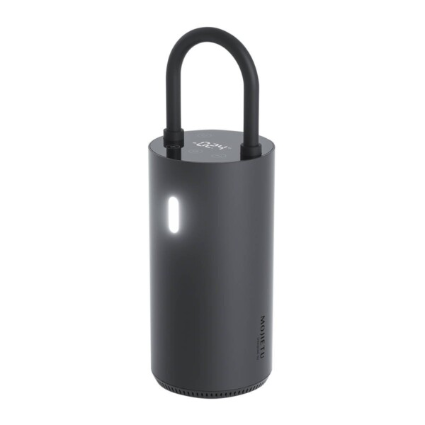 Xiaomi Roidmi Tire Inflator - miStores.sk