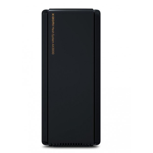 Xiaomi Mesh System AX3000 (2ks) - miStores.sk